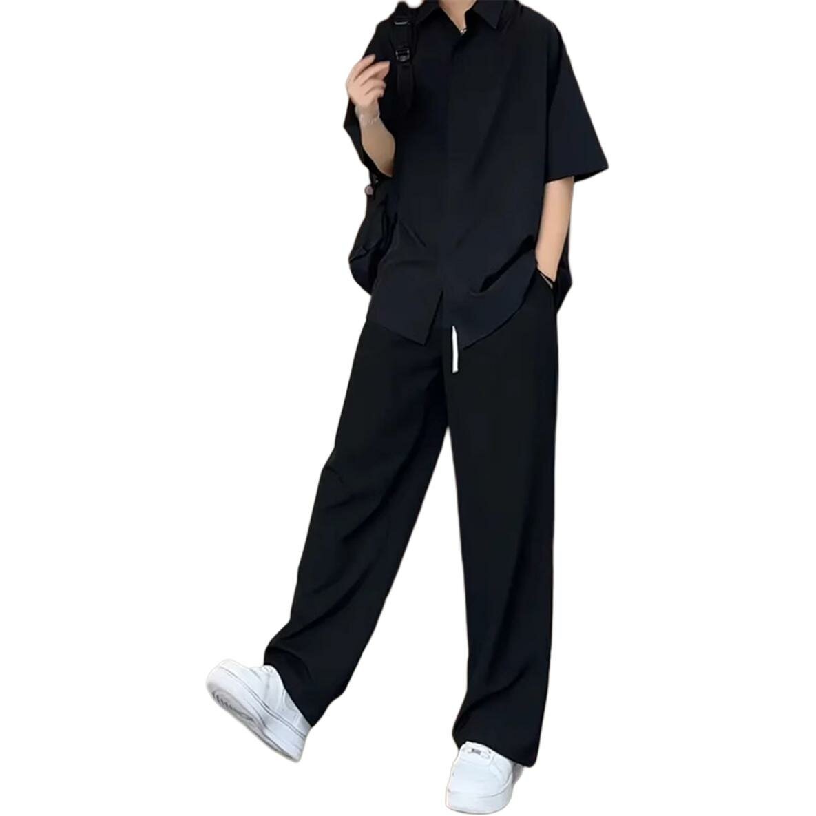 Комплект одежды