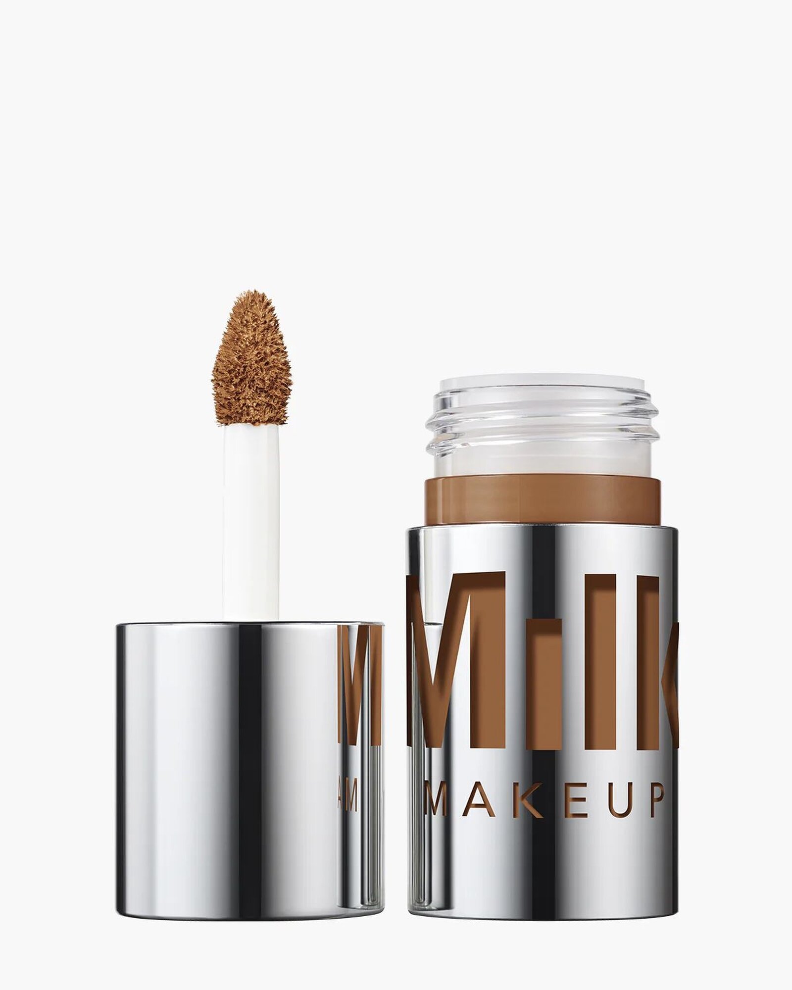 MILK MAKEUP Консилер под глаза Future Cream All Over Concealer/оттенок 24N (8,5 мл)