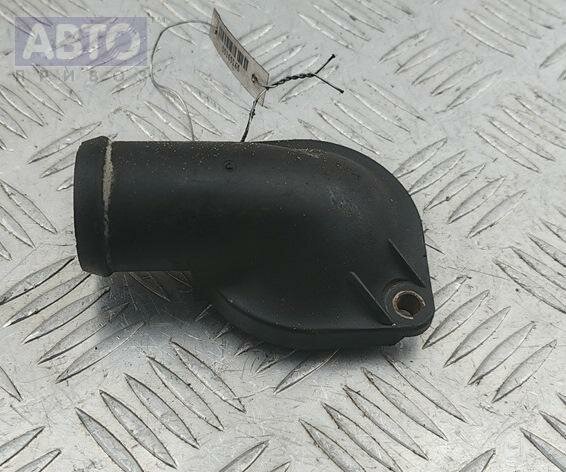 Корпус термостата Volkswagen Transporter T4