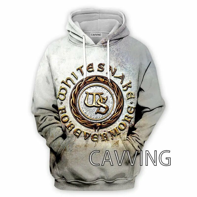 Толстовка спортивная