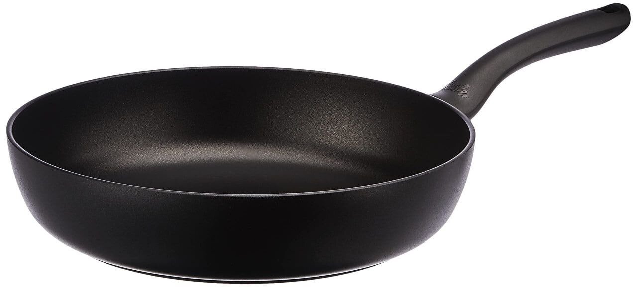 Сковорода Fissler Cenit Induction 28 см