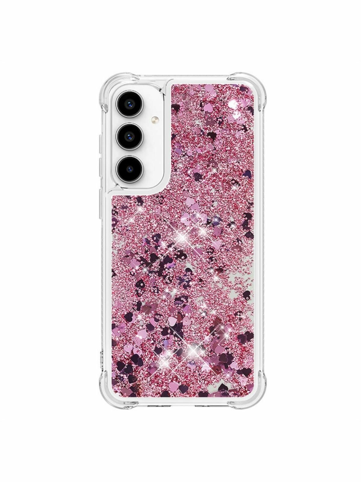 Чехол для телефона на руку, Подходит для чехла для мобильного телефона Redmi K80-серый