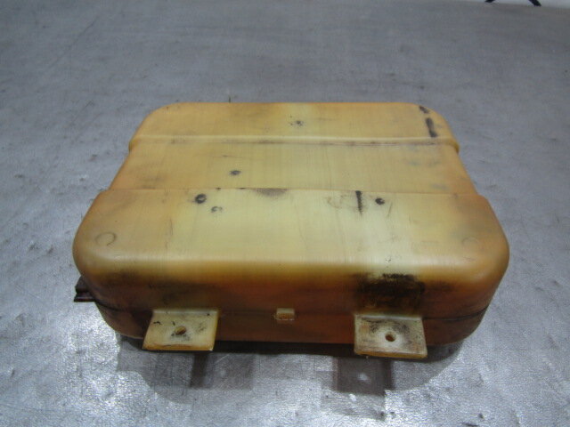 Бак топливный автономного отопителя Scania P, G, R