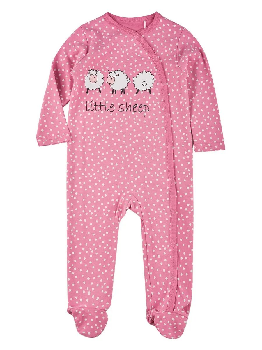 Комплект одежды