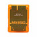 MX4SIO SIO2SD Micro Storage Card Adapter Hand Made Stable Replacement Reader for...