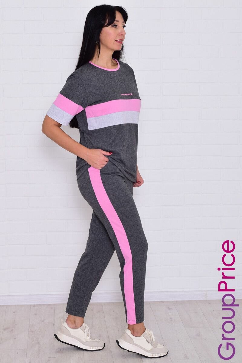 Комплект одежды