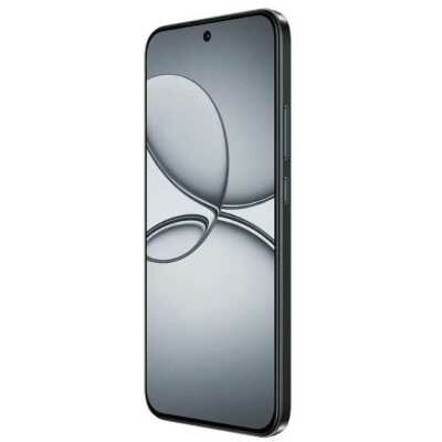Смартфон 15T 8/256GB Titanium — фото 1