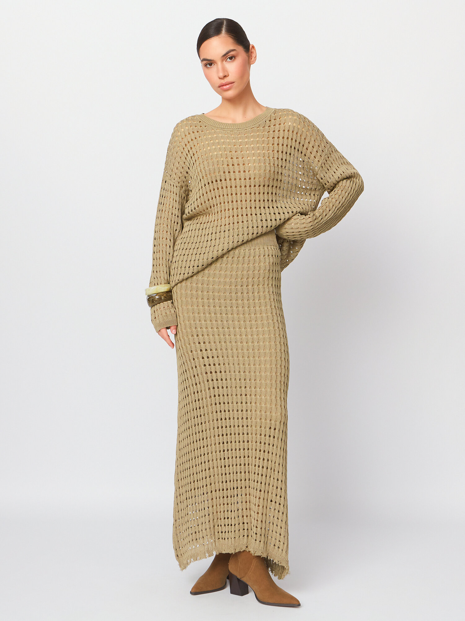 Комплект одежды