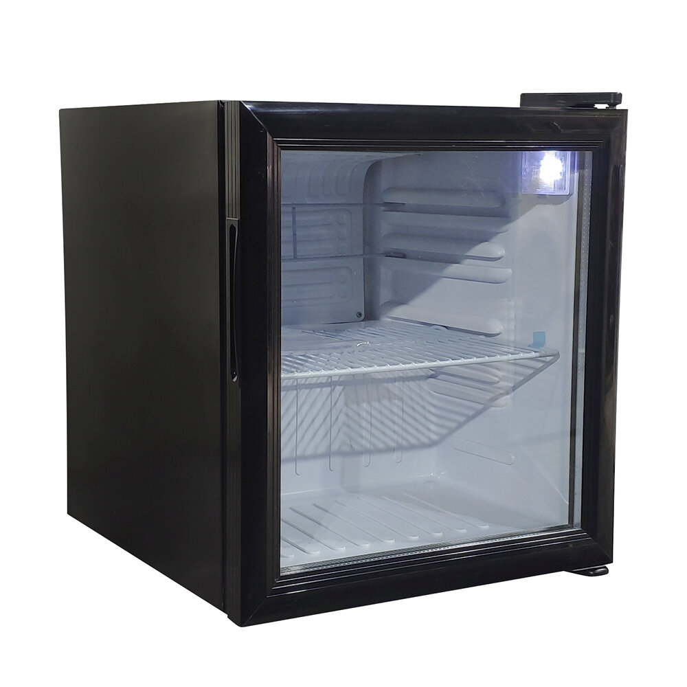 Холодильная витрина