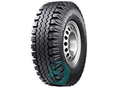 Барнаульский ШЗ Я-245 215/90 R15 K99