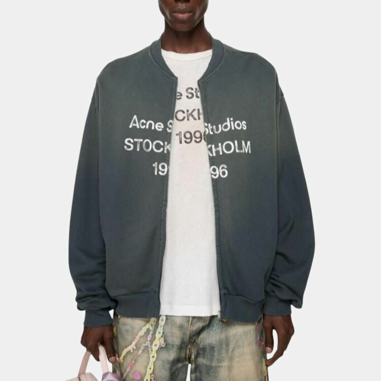 Куртка Acne Studios, размер S — фото 1