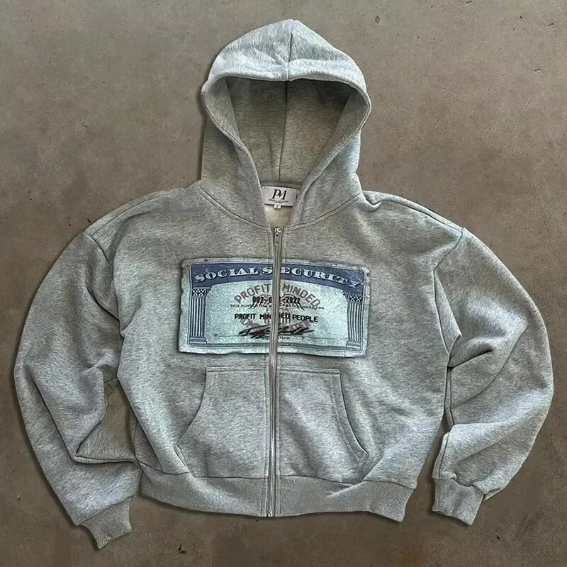 Худи спортивное, 2 шт.