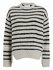 Толстовка Proenza Schouler White Label, размер XS