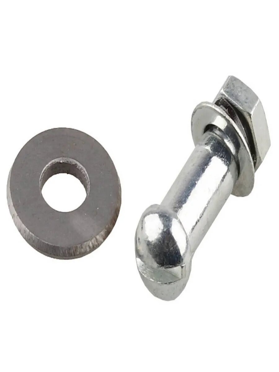 16х6х1,5 мм режущий ролик для ручных плиткорезов