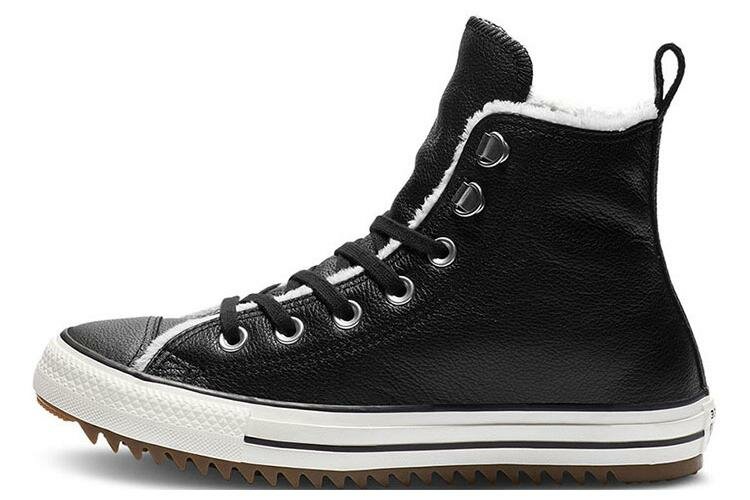 Кеды Chuck Taylor All Star Hiker Boot
