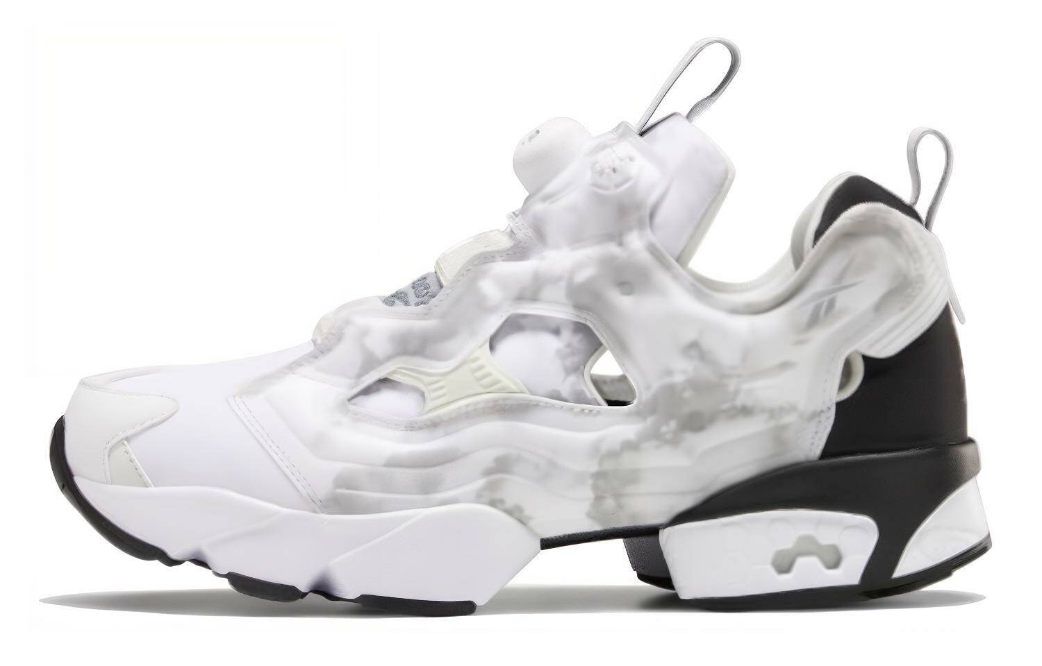 Кроссовки InstaPump Fury