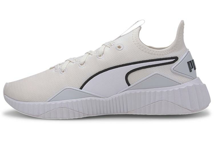 Кроссовки PUMA Defy New Core