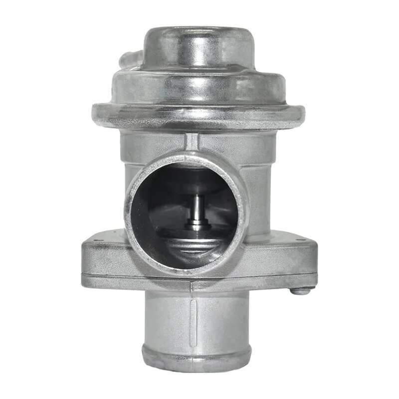 Прецизионная заливная горловина радиатора двигателя K5T09275 MW252747 для Mitsubishi