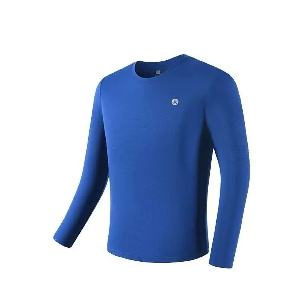 Футболка спортивная