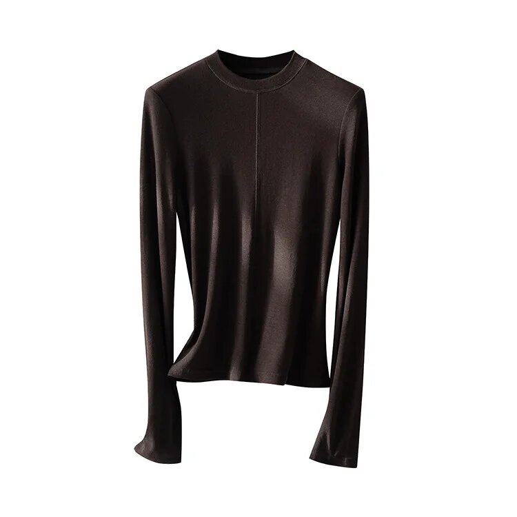 Майка спортивная