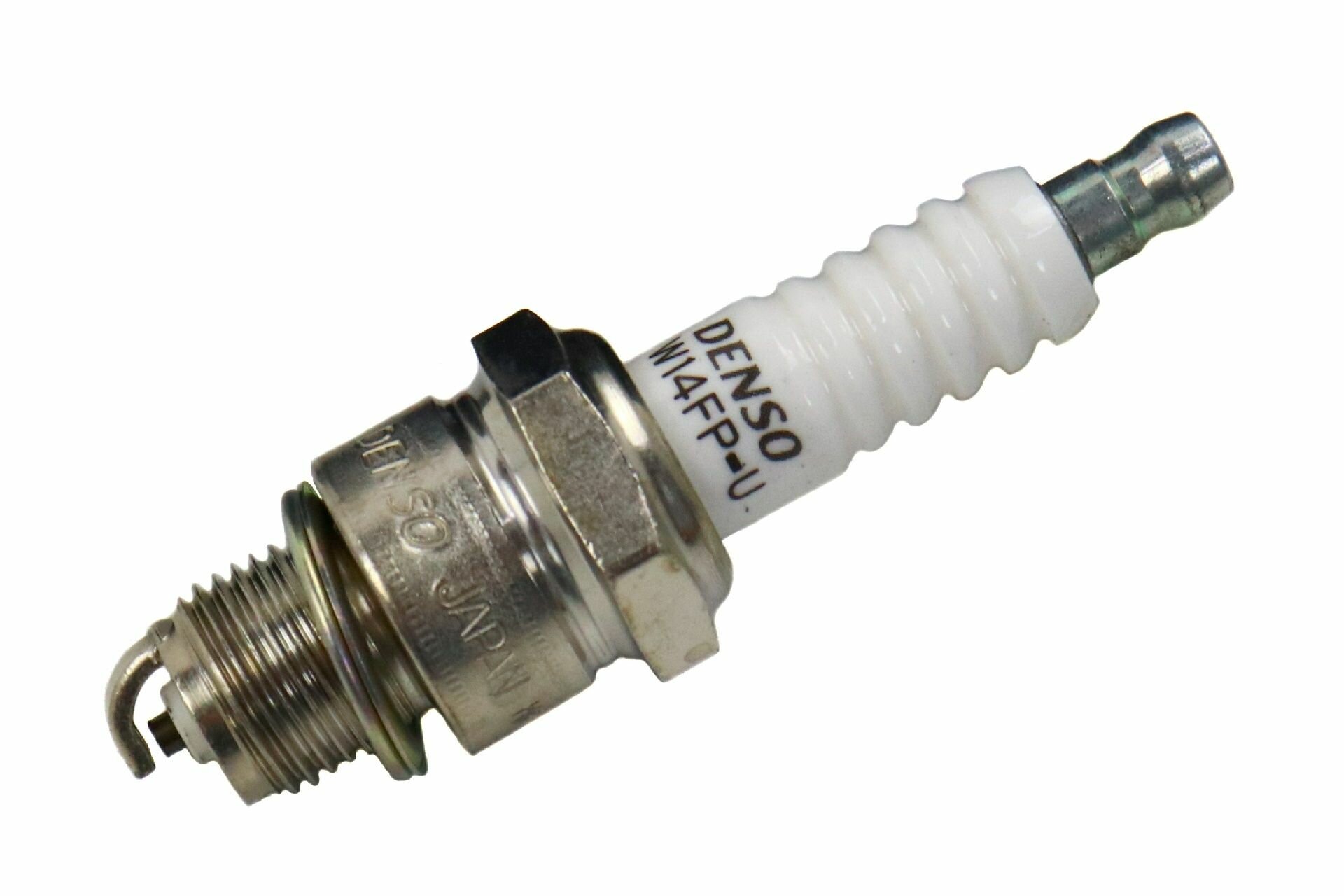 Свеча DENSO W14FP-U (4013) оригинал Япония