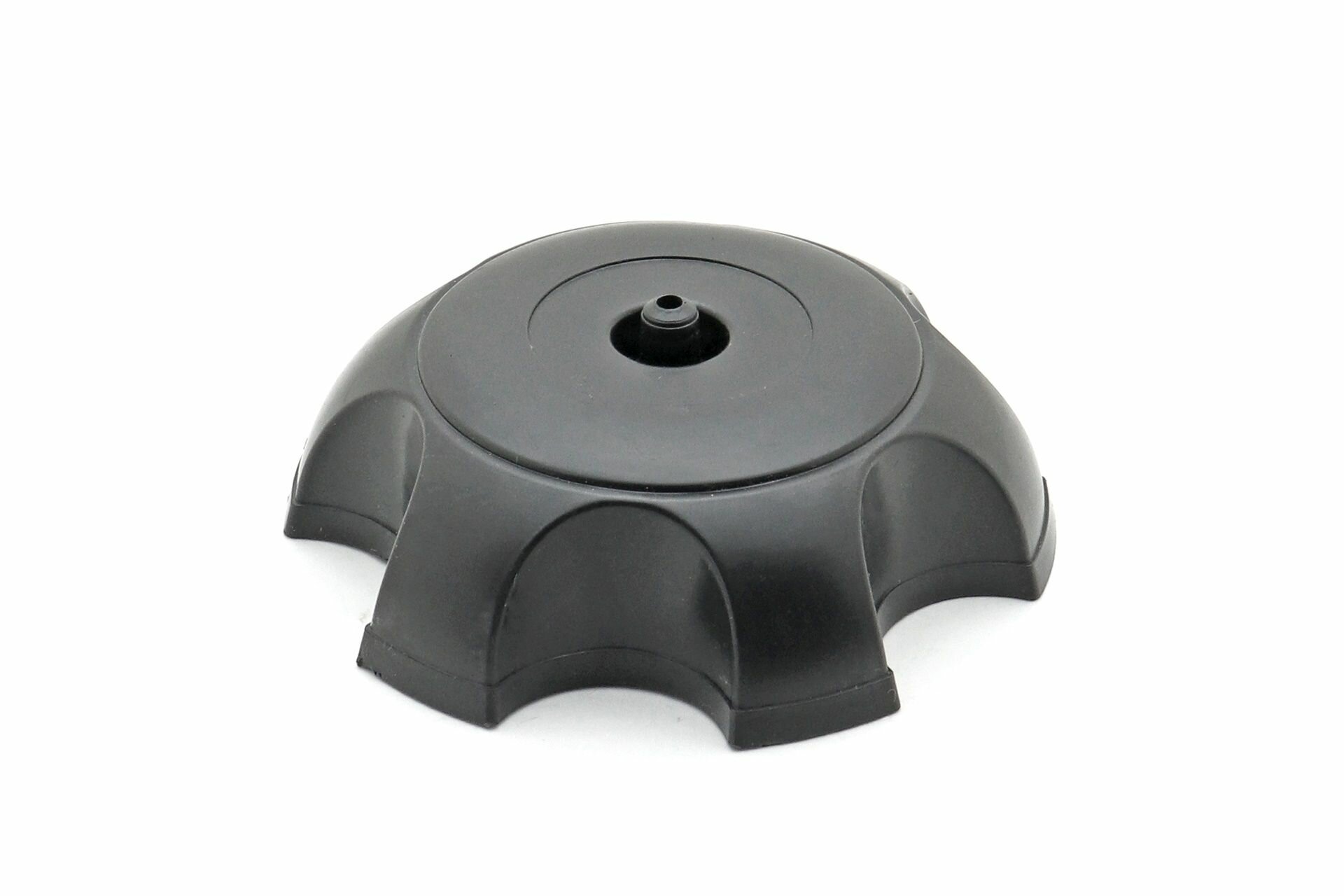 Крышка бензобака TTR110-250