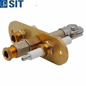 Пилотная горелка Sit 0.160.114