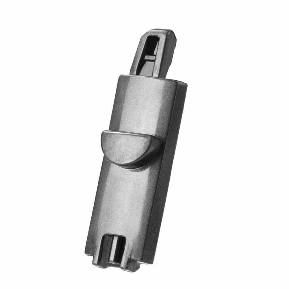 Запасная часть для фиксатора переключателя плойки Dyson Airwrap Styler HS01, инструмент для ремонта плойки с байонетным замком