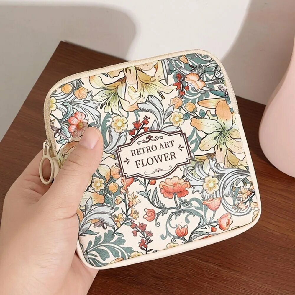 Пакет воздушно-пузырьковый 12 см х 12 см