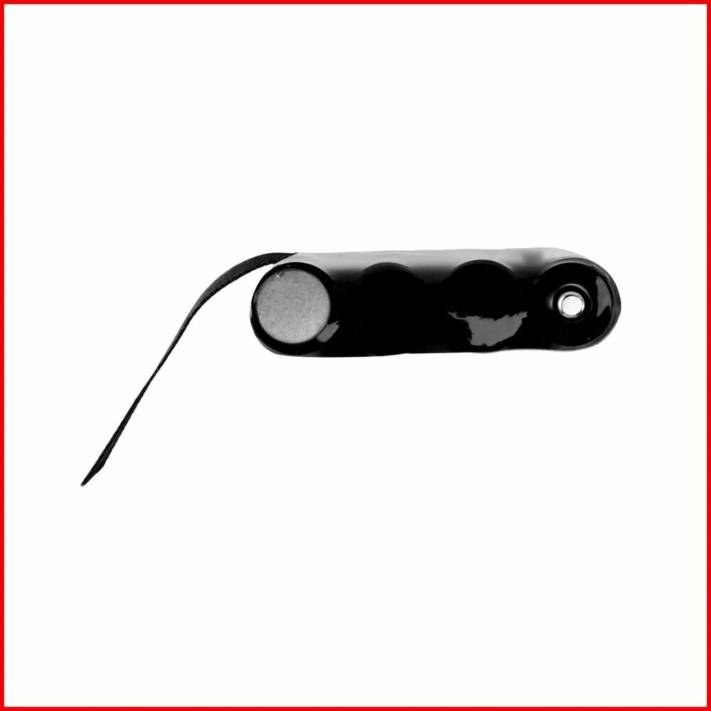 Ni-MH акумулятор ixnn4002b 800mah для Motorola Tlkr T80 T80EX XTR446 XTB446 XT180 XTK446 T61 T81 T5 T6 T7 T50 T60 Radio