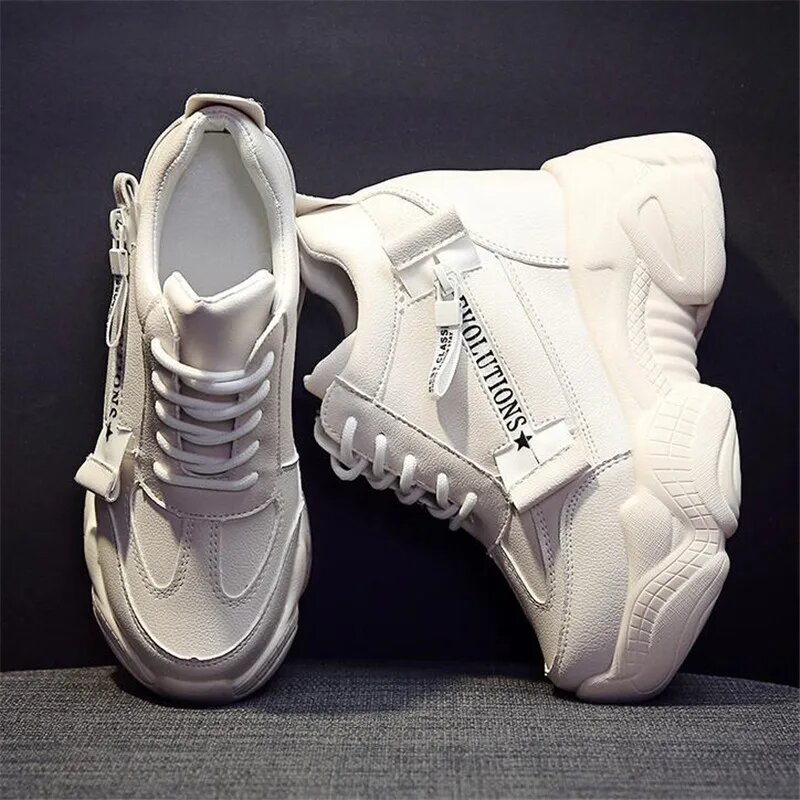 Кеды ML008 women sneakers