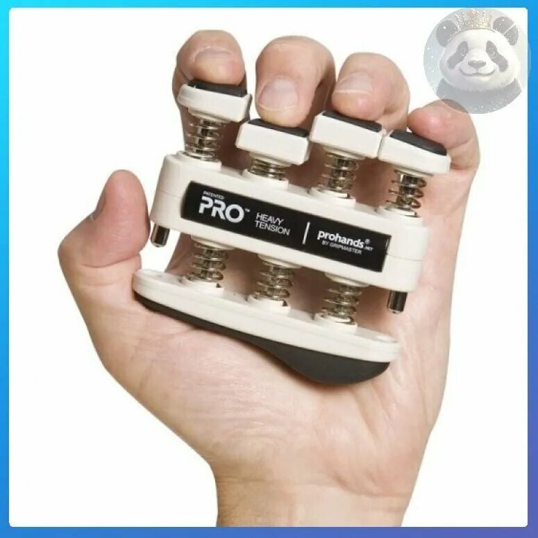 Тренажер для кисти Bc58IPRn