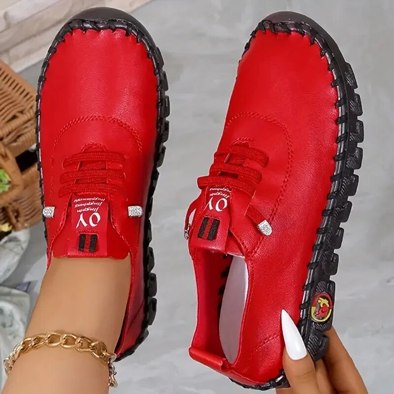 Кроссовки shoes women