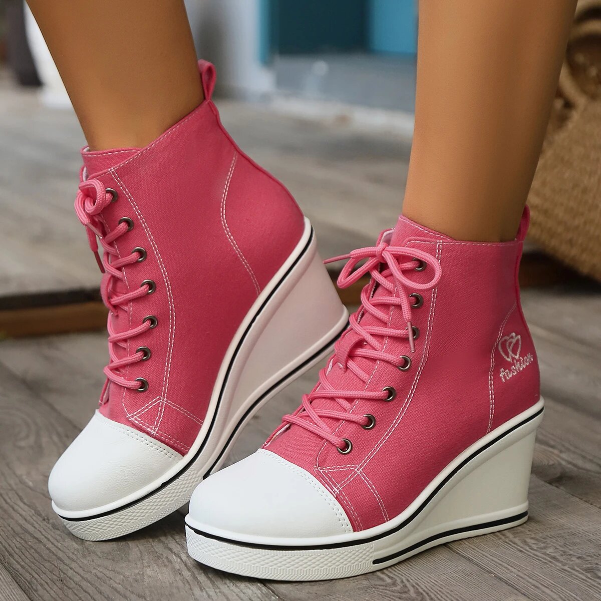 Кроссовки shoes women