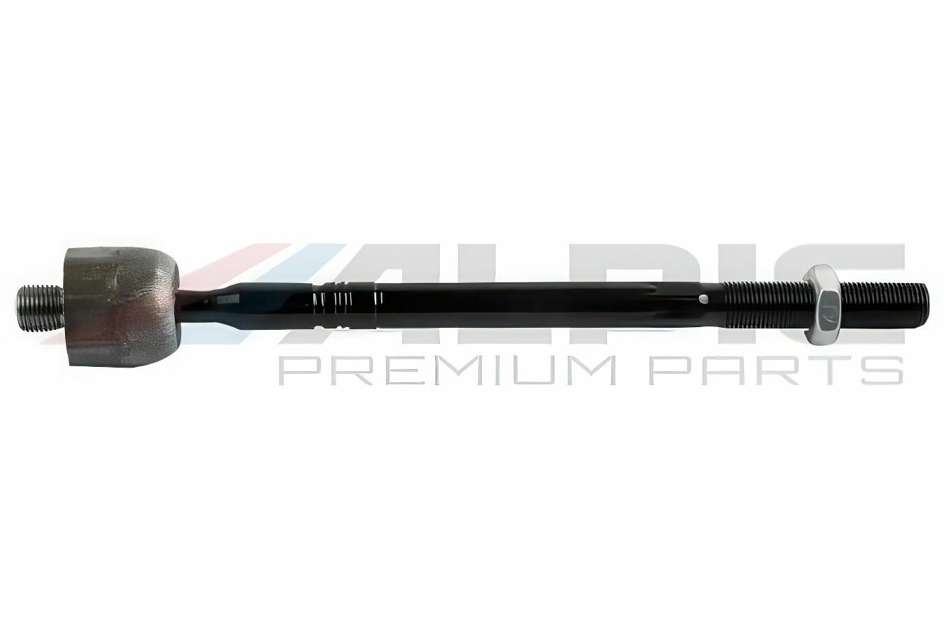 Тяга рулевая, для Рено Мастер 3 арт ASR236LR