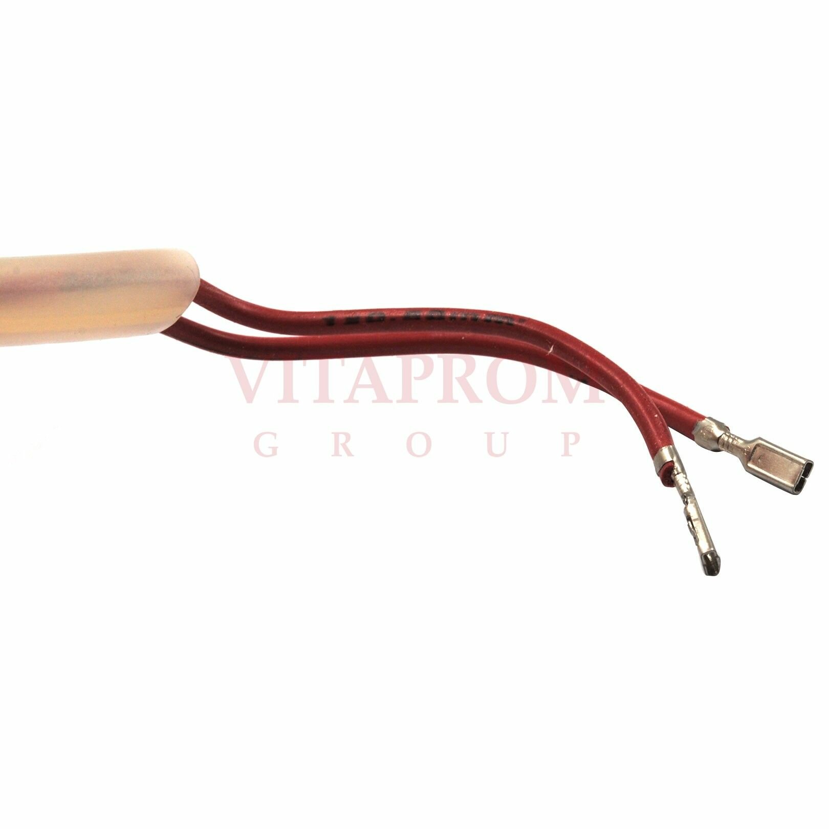 Комплект электродов поджига котла Bosch 87199051490