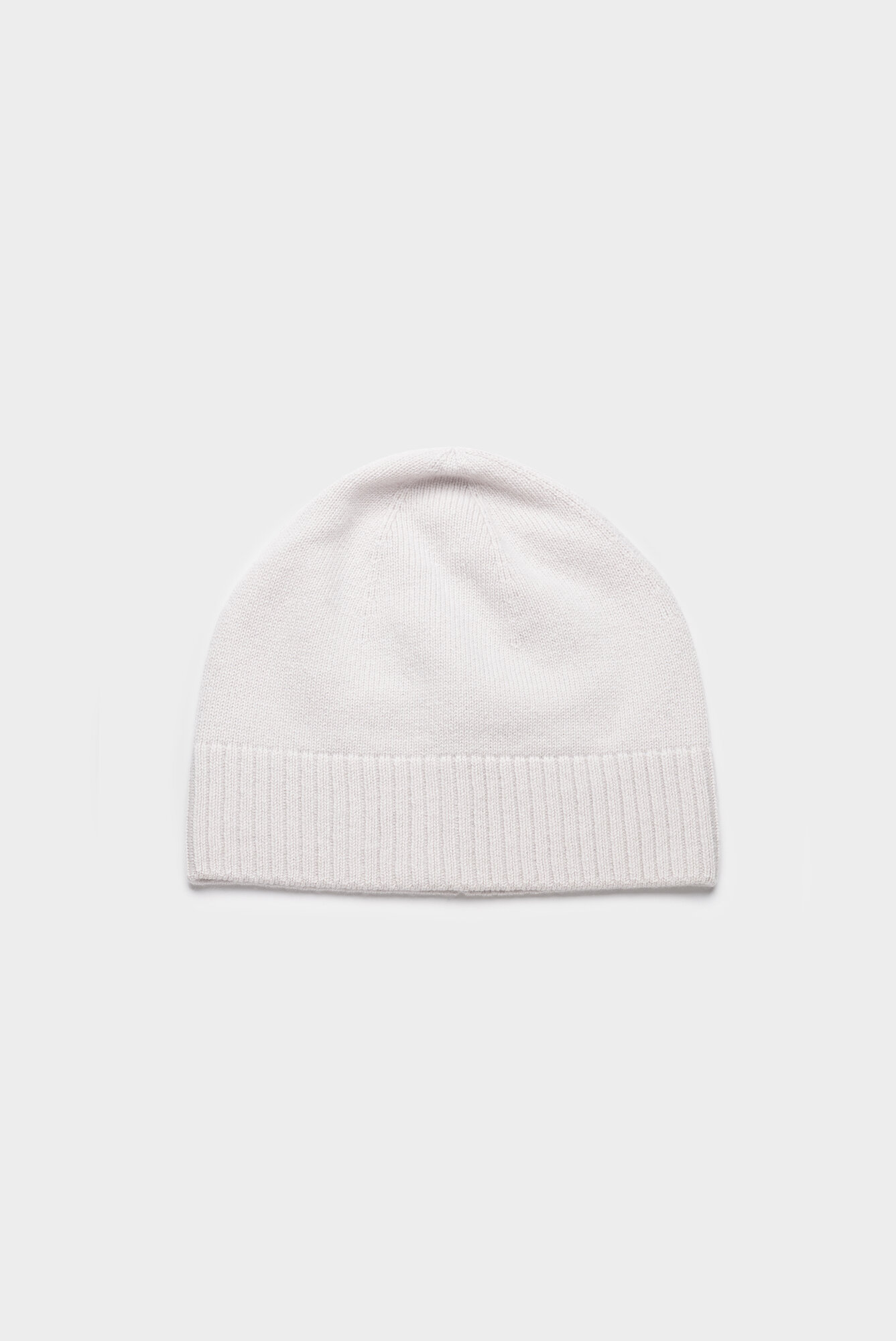 Шапка для женщин