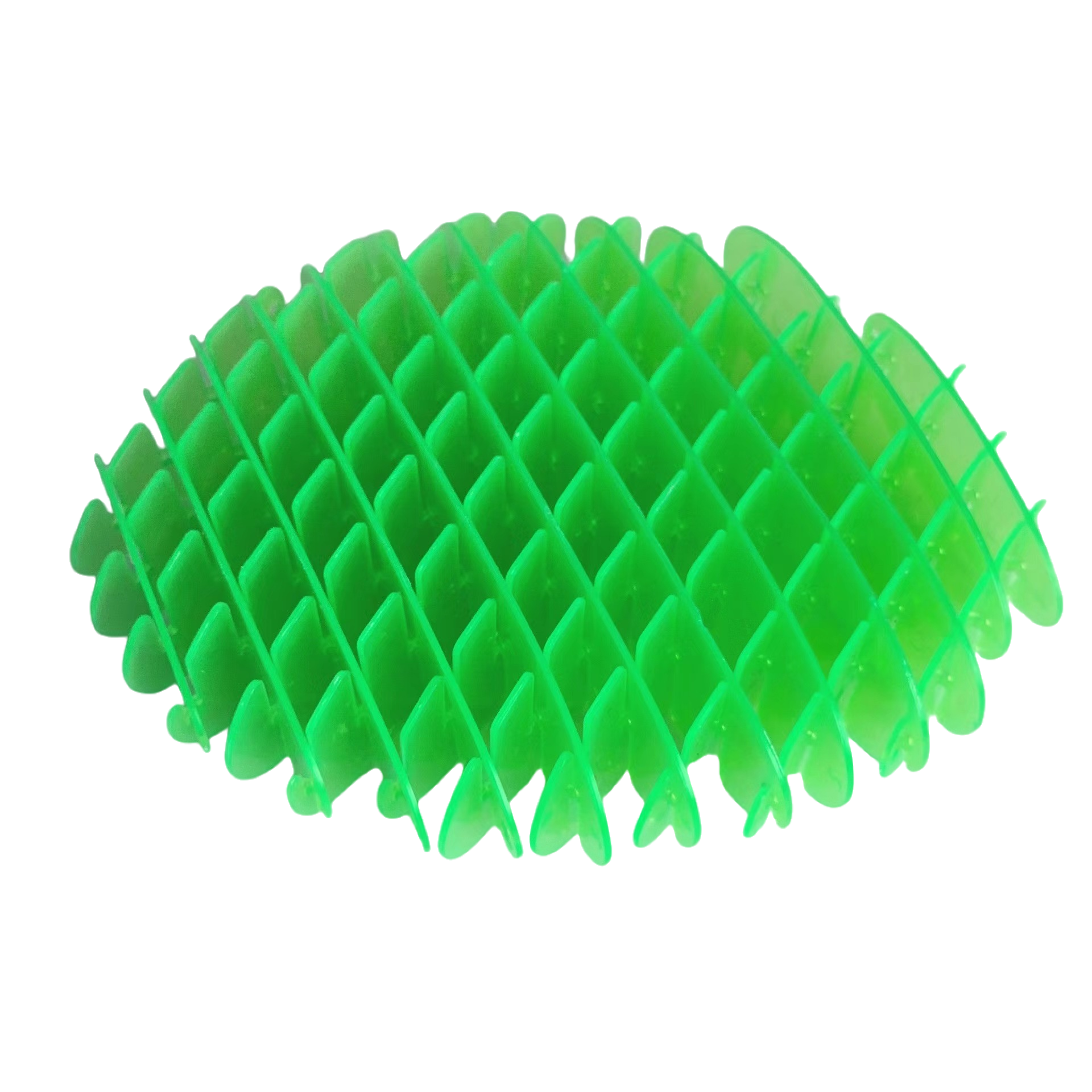 Игрушка для фиджета Червяк, Сенсорная игрушка Слимак для фиджета, Игрушка для фиджета в кармане, Игрушка для фиджета для детей, Взрослые, Игрушка для фиджета с сопротивлением для тревоги, Игрушки для снятия стресса, Игрушка для растяжения и сжатия (4.72