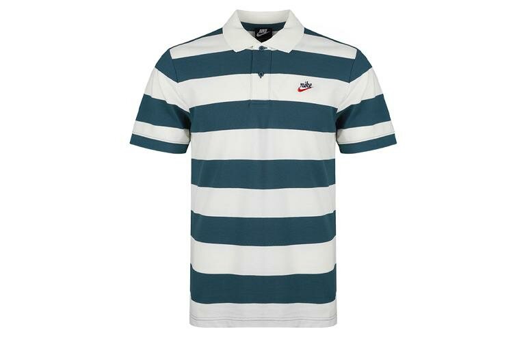 Поло Nike Sportswear Heritage