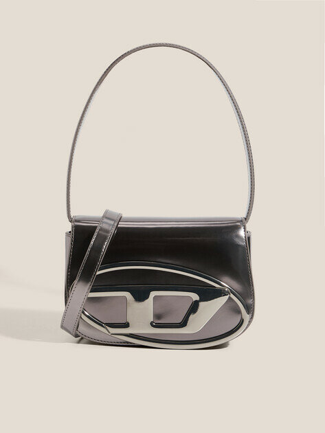 Сумка седло