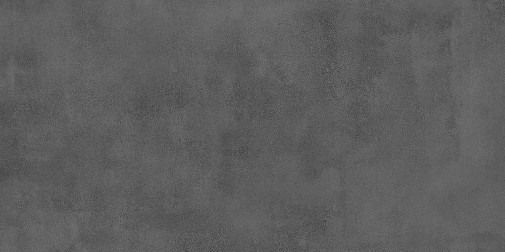 Керамогранит Duna Concrete Concrete Grafito Matt 60x120 60x120 Матовая Серый
