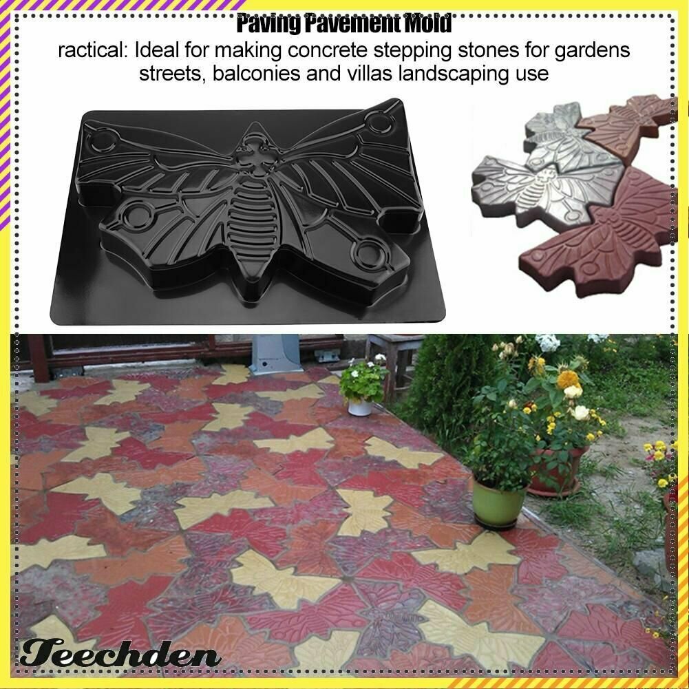 Фонтан садовый