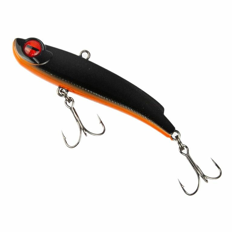 Воблер (Vib) Frapp Jiggle 70 12g #42