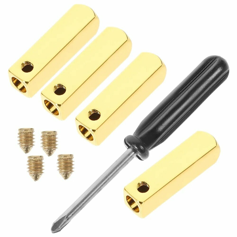 Фиксаторы для шнурков