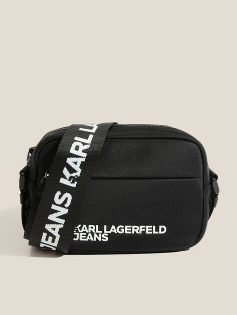 Сумка кросс-боди