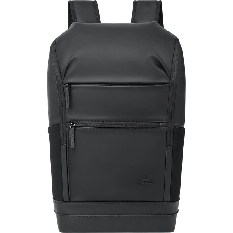 Рюкзак для ноутбука RIVACASE 7856 black Eden-ECO 20л, 15.6 /6