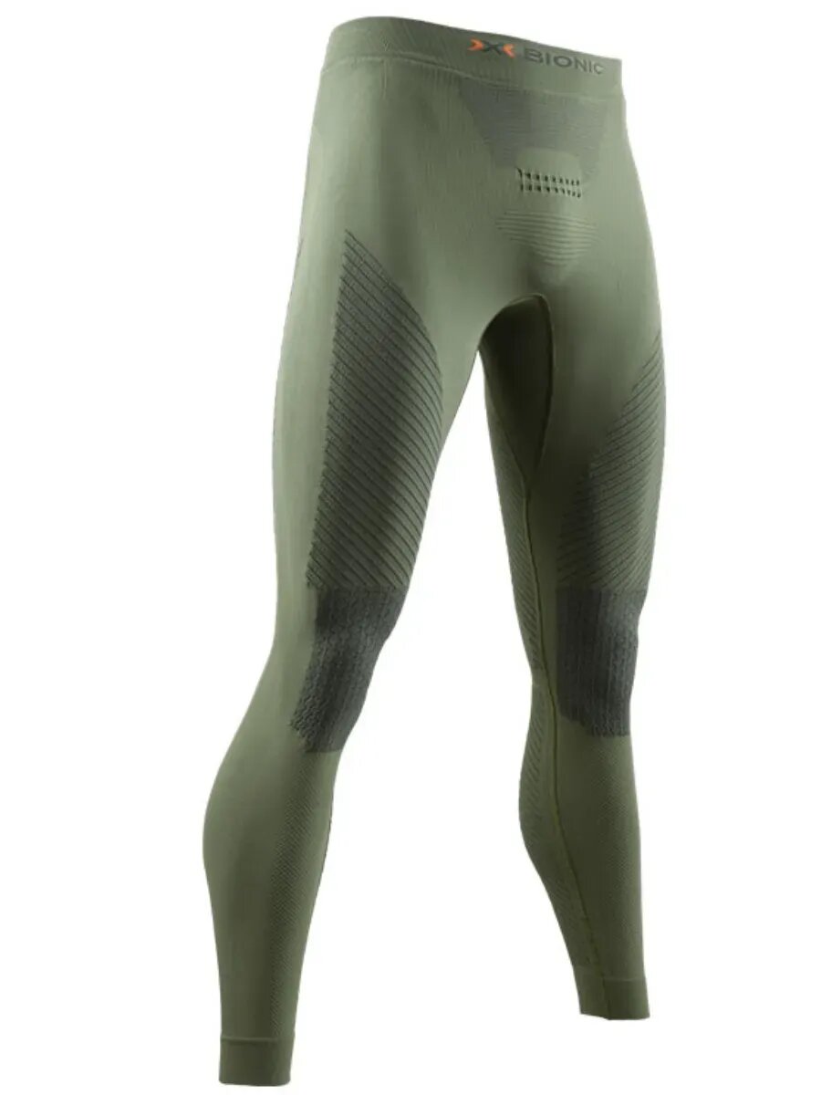 Термоводолазка