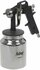 Краскораспылитель Fubag Basic S750/1.5 HP (110102)