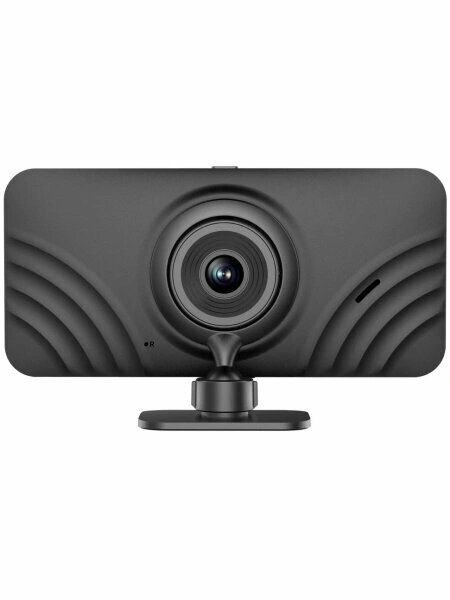 Видеорегистратор Neoline SmartWay A100 (ка-00001560)