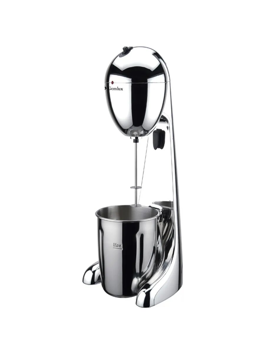 Миксер для коктейлей Gemlux GL-MS-01